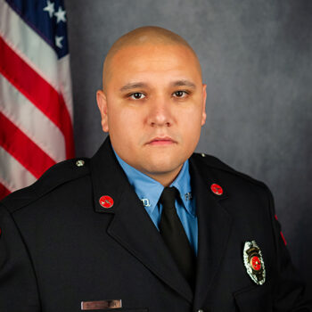 SMCFD Military Veterans - South Montgomery County Fire Department